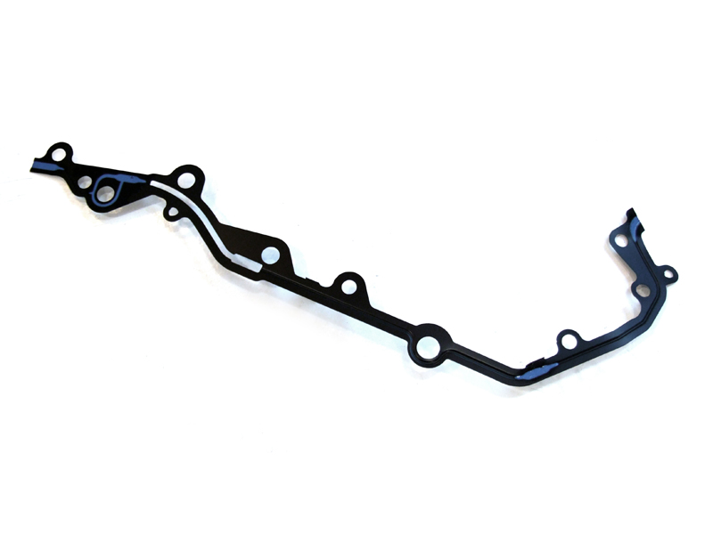 cross tube - 94810118001 | Design 911