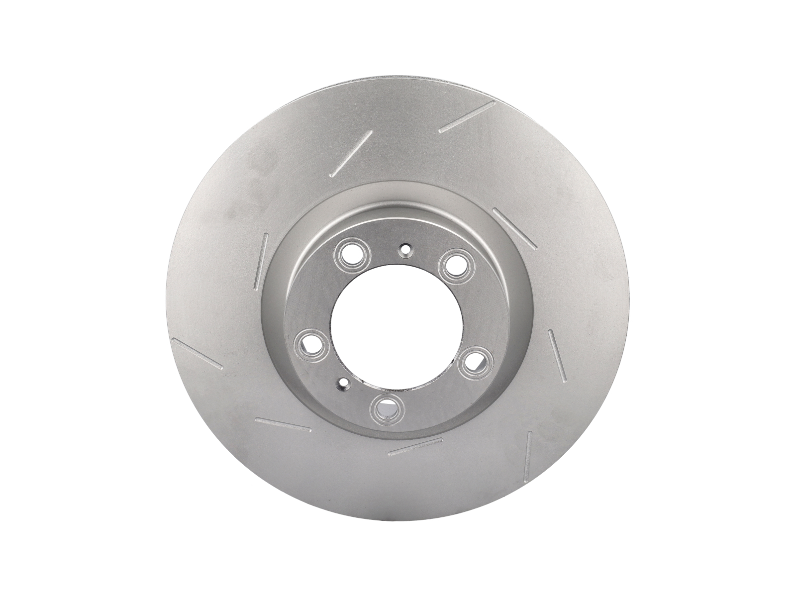 brake disc - 298615301D | Design 911