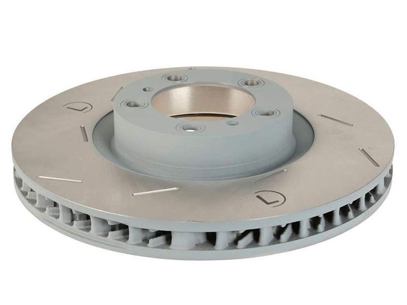 brake disc - 298615301C | Design 911
