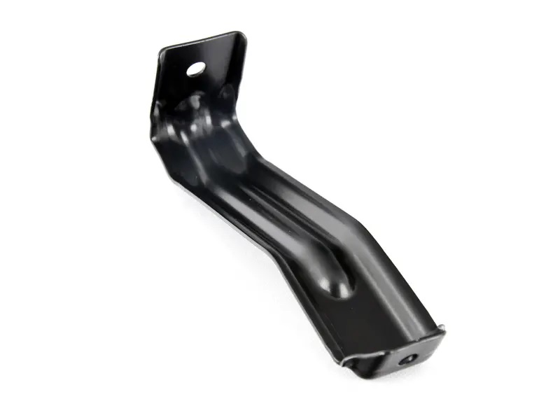 Brackets / Retainers / Braces | Design 911