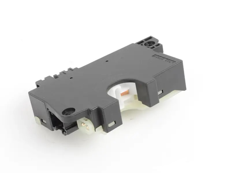 Buy Porsche 996 (911) (1997-2005) 996 TURBO 2000-05 Reverse Light ...