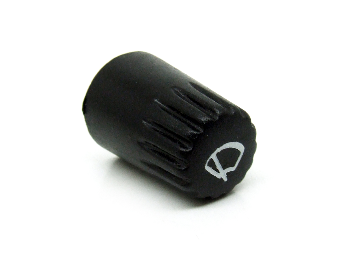 Buy Porsche 964 (911) (1989-1994) 964 (911) TURBO 3.3L 1991-93 ...