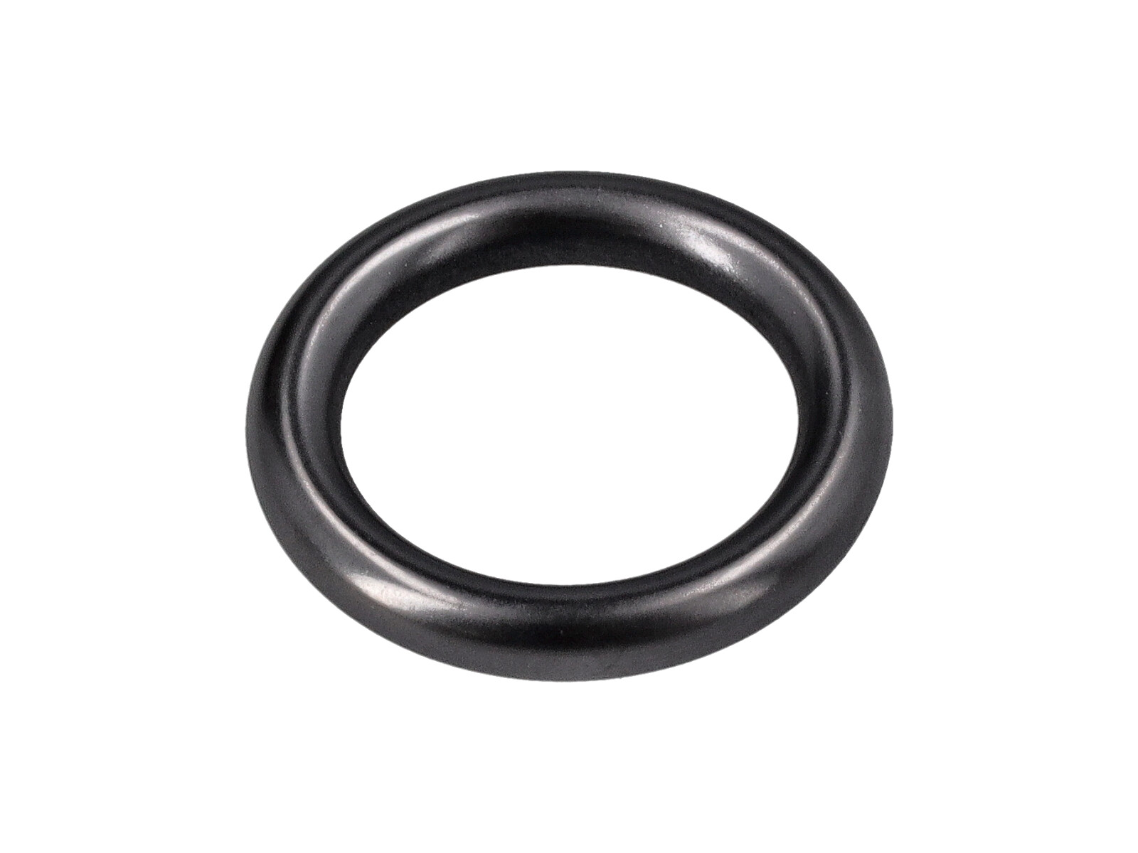 Porsche 958 Cayenne 4.2L Diesel O-ring for water pump N91008902 ...