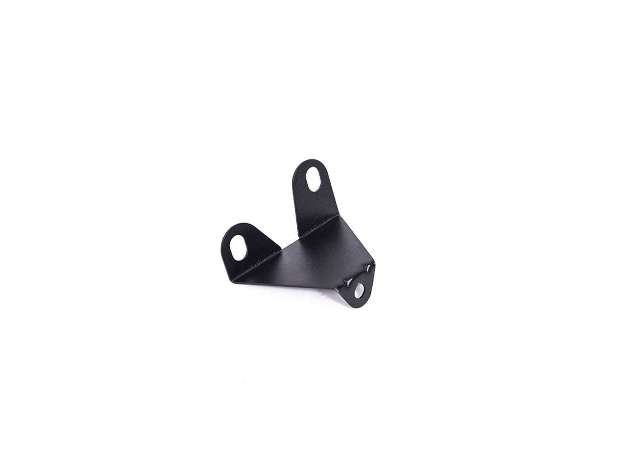 ExactFit magnetic phone mount. BMW F10 / F11 2011-16 5-Series - Exc. GT ...