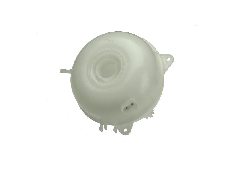 Buy Porsche Macan (95B) MK1 (2014-2018) Macan GTS Petrol 3.0L V6 360Bhp ...