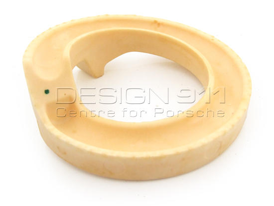 Shock Absorber Parts REAR | Design 911