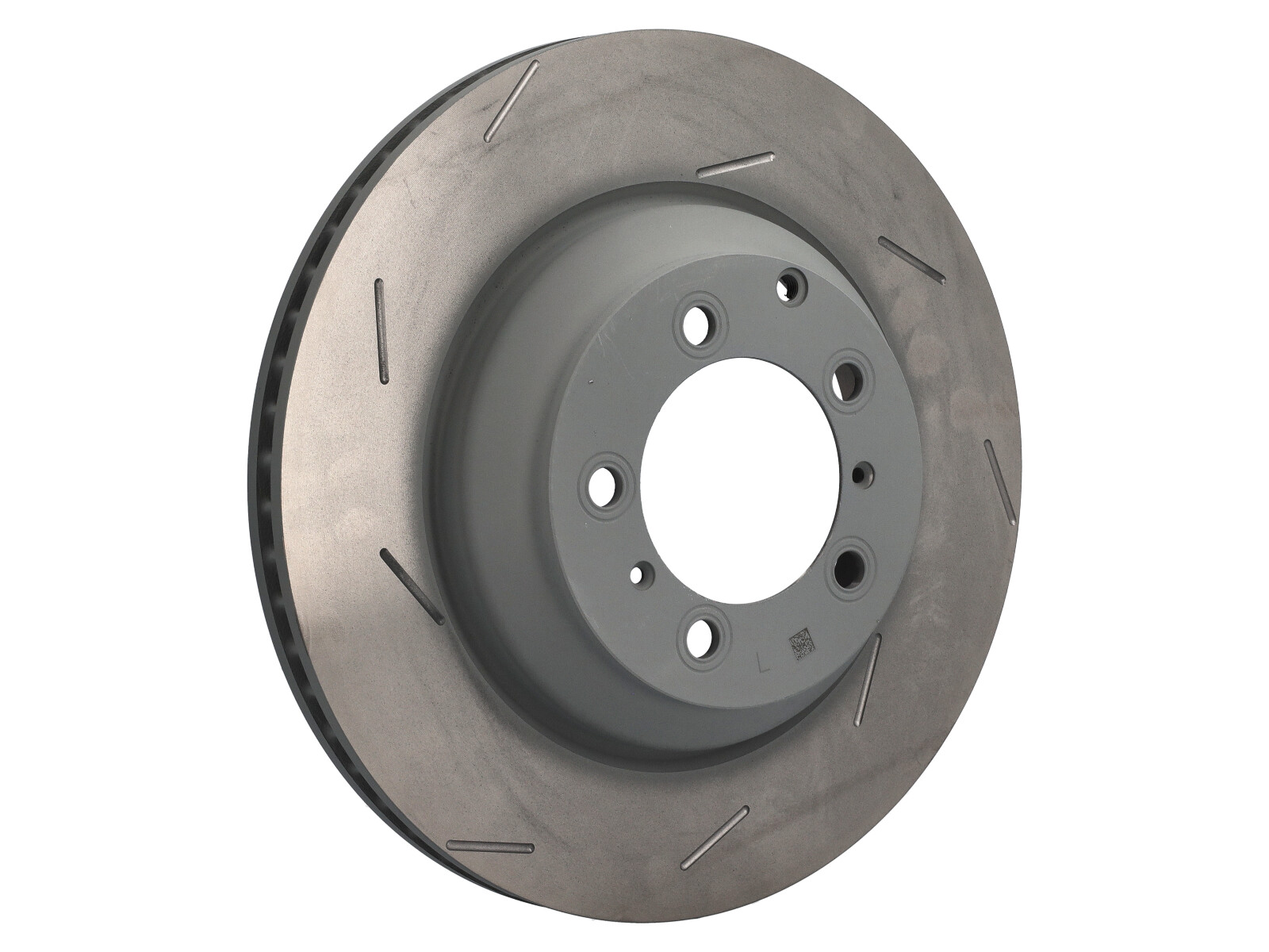 porsche brake discs rotors | Design 911