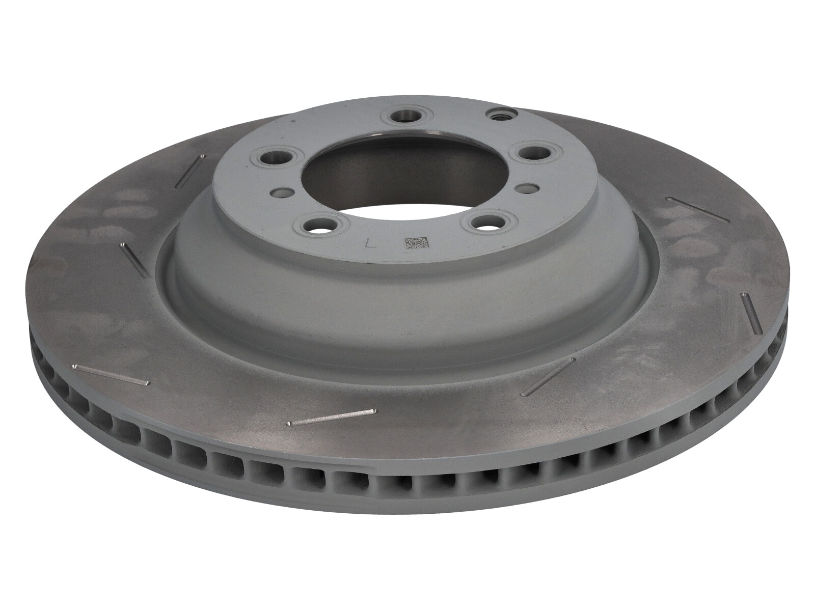 Porsche Standard Brake Discs | Design911 Precision Replacement Parts ...