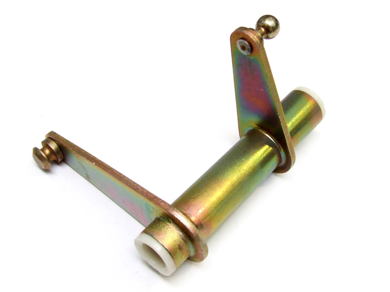 Porsche 911 Throttle Linkage Reverse Lever 93042301701 93042301704 ...