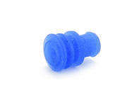 gasket for Impulse / Speed Reference Sensor 99970416140 - 99970416140 ...