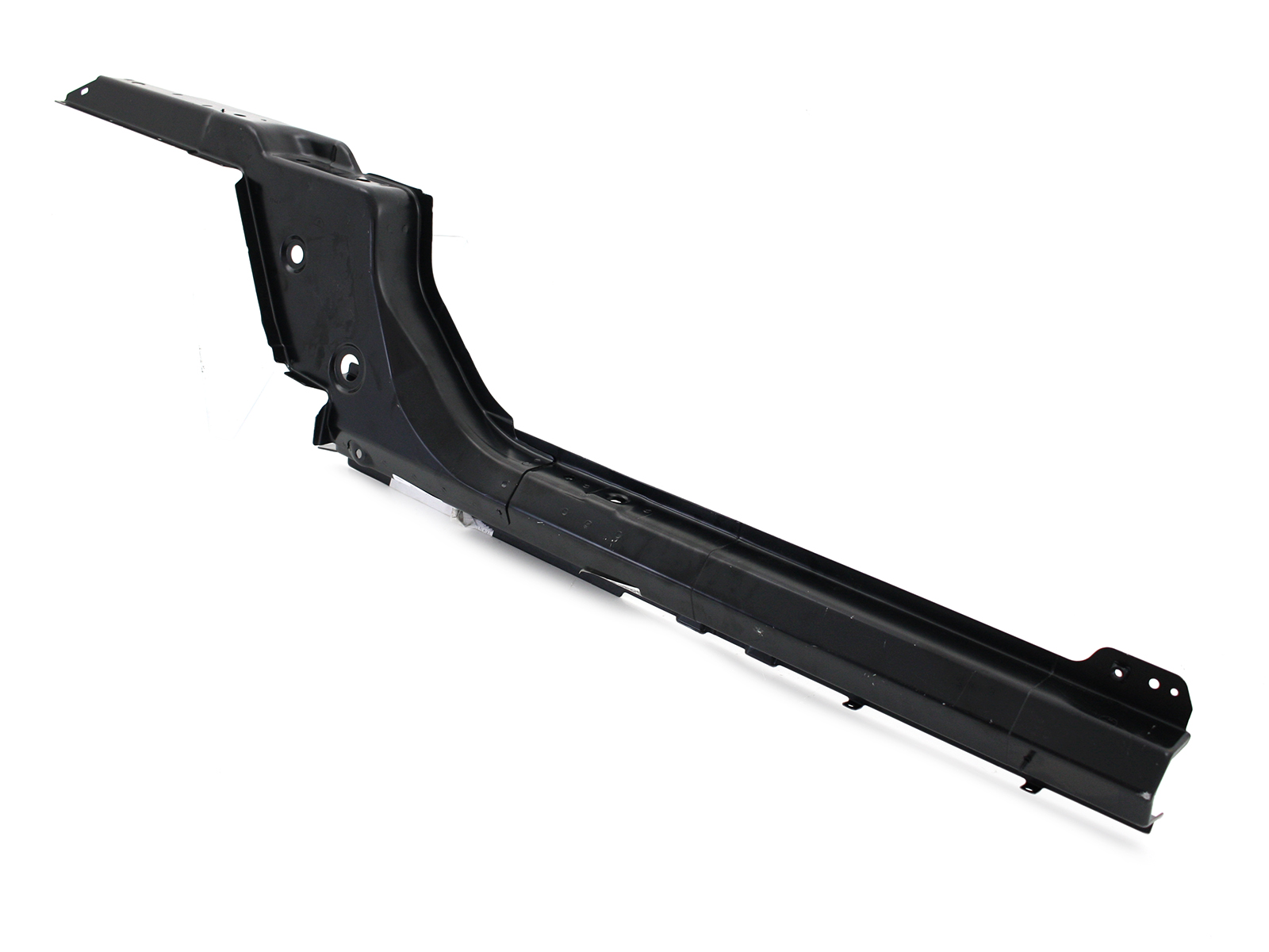 Porsche onderdelen en Porsche accessoires: Groot- en detailhandel ...