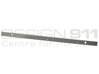 Porsche 996 Turbo Front Spoiler Reinforcement 99650575500 - 99650575500 ...