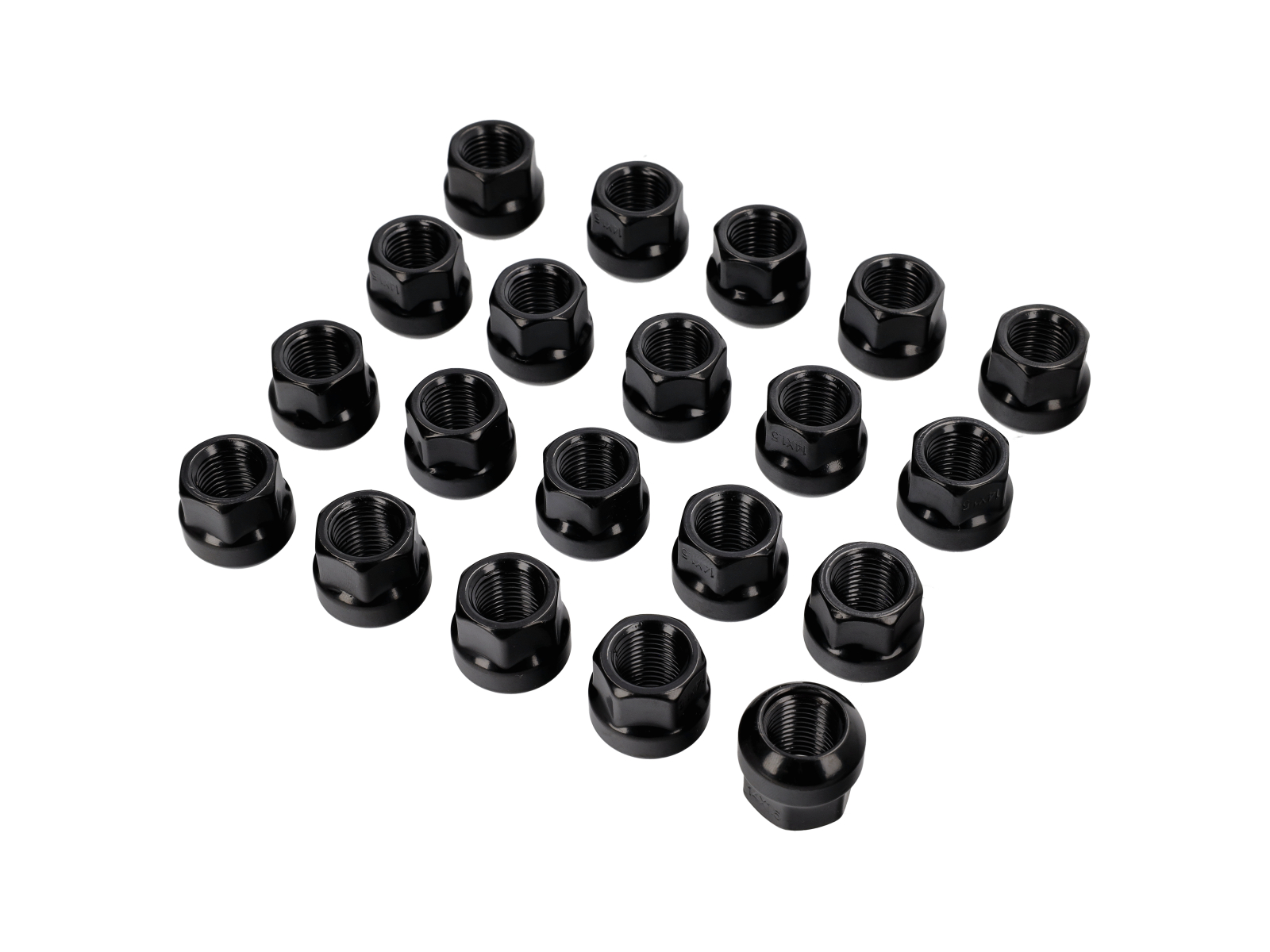 Buy Porsche 992 (911) MK2 2024>> 992 Turbo 50 Years 3.7L Wheel Hub ...