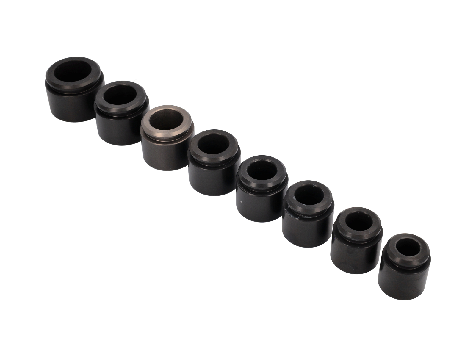 Brake Caliper Replacement Piston for Brembo Calipers - 105595528 ...