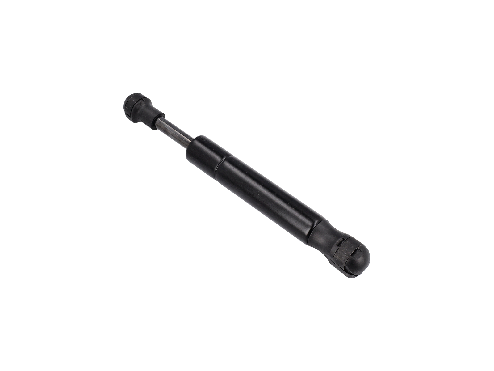 Rear engine lid damper for Porsche 991 99151255100 99151255101 ...