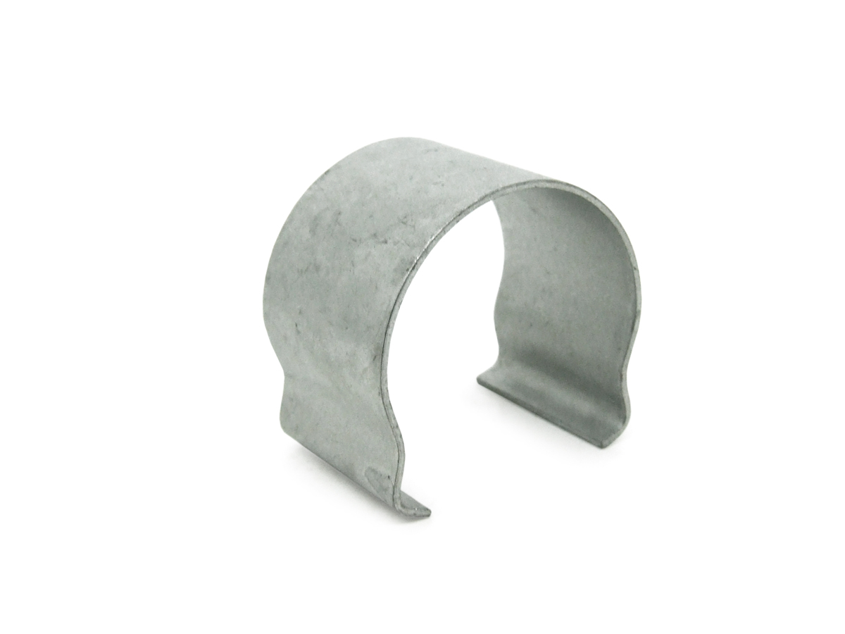 Wing Petrol Flap Spring. Porsche 997 / 987 / 987C - 99750471100::1 ...