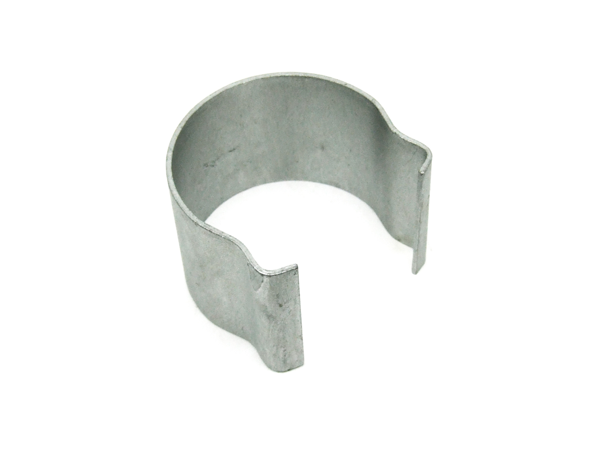 Wing Petrol Flap Spring. Porsche 997 / 987 / 987C - 99750471100::1 ...