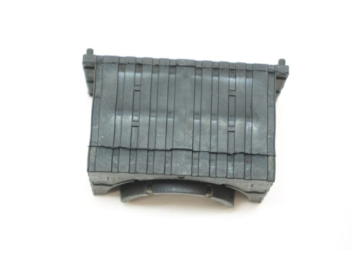 Stabilizer Bar Bush LOWER. Porsche 970 Panamera turbo / Diesel / Hybrid ...