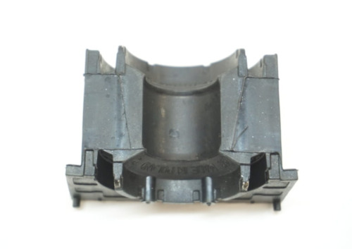 Stabilizer Bar Bush LOWER. Porsche 970 Panamera turbo / Diesel / Hybrid ...
