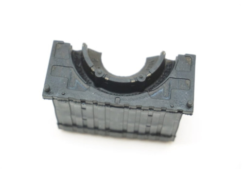 Stabilizer Bar Bush LOWER. Porsche 970 Panamera turbo / Diesel / Hybrid ...