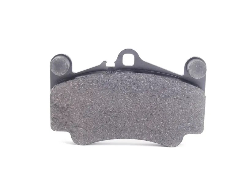 Brake Pads Front. Porsche 996 Turbo / 996 C4S / 997 C2S/ 997 C4S / 996 ...