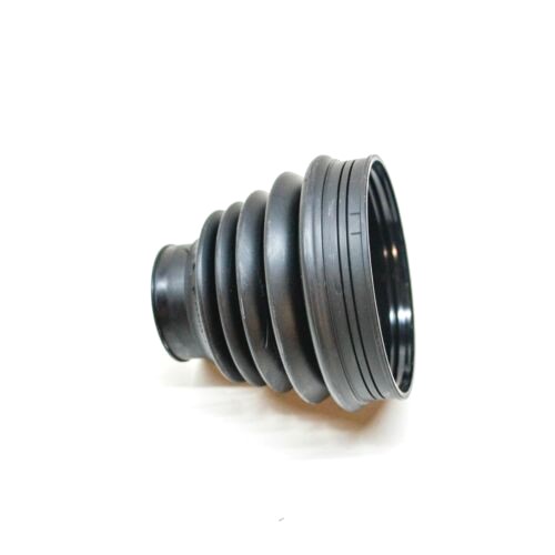 Porsche Macan Driveshaft bellow inner 95B501151 - 95B501151::1 | Design 911