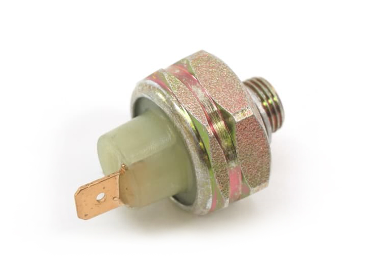 Porsche 964 Turbo Boost Pressure Switch 93060610100 - 93060610100::2 ...