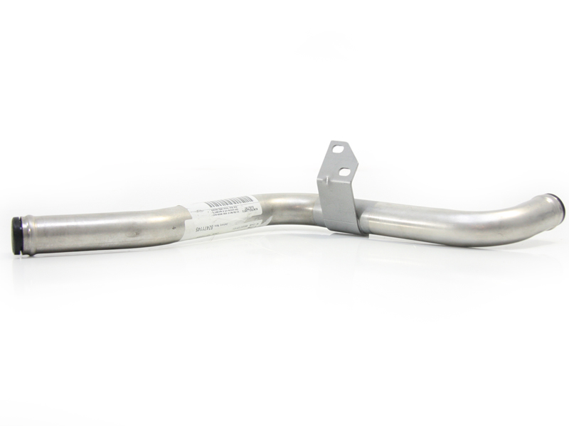 Porsche 993 Oil pipe 99320725101 - 99320725101 | Design 911