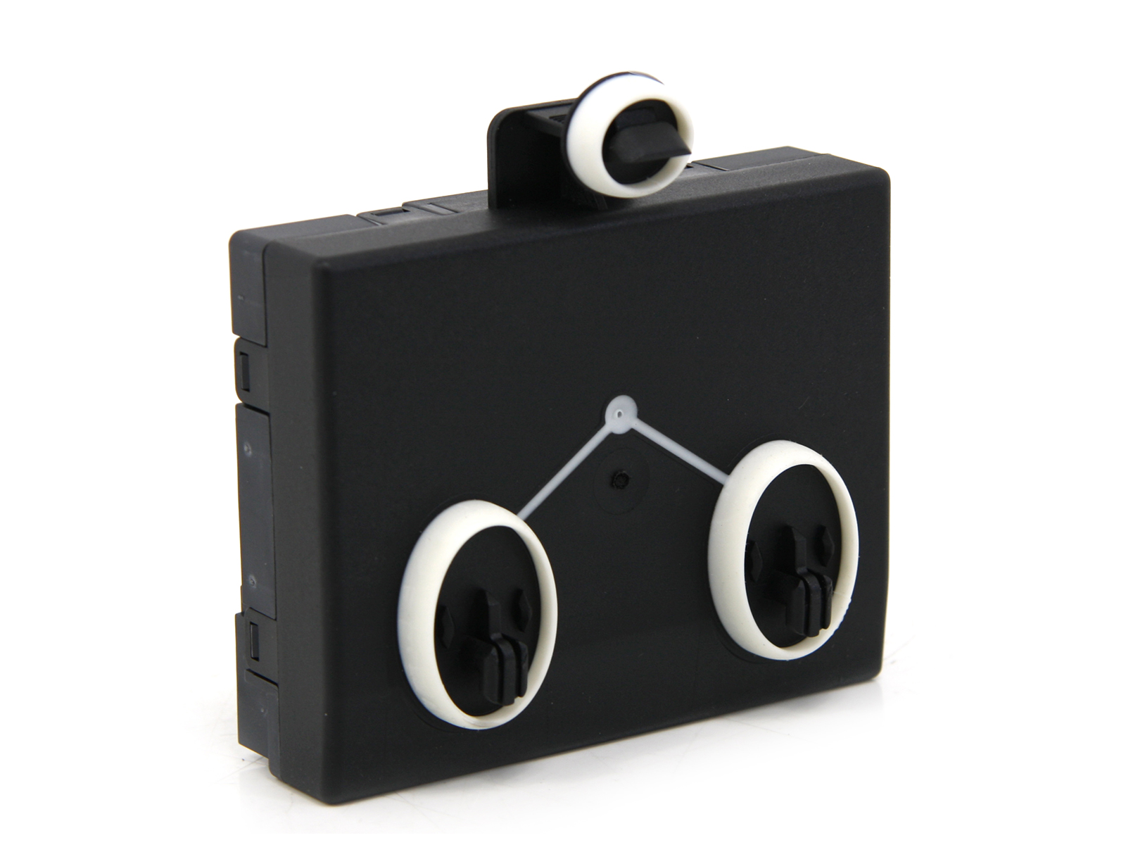 Porsche 958 Cayenne Door control unit 95861879511 95861879510 ...