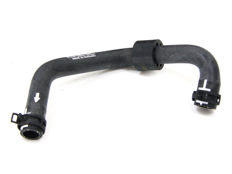 Buy Porsche Panamera 970 MK1 (2009-2013) Panamera Turbo V8 4.8L Heater ...