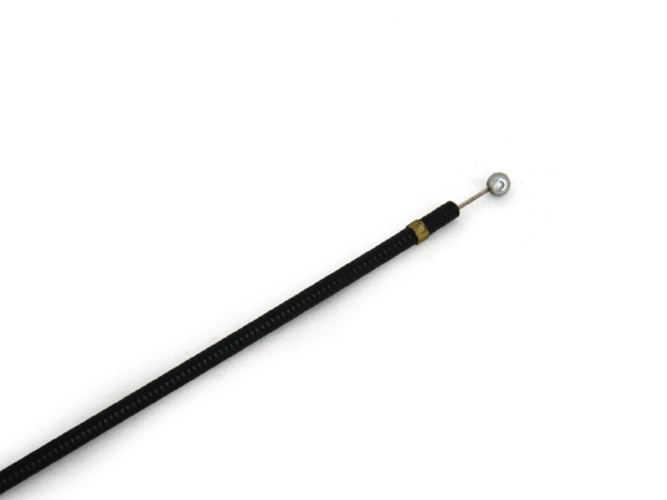 Rear lid / Tailgate | Design 911