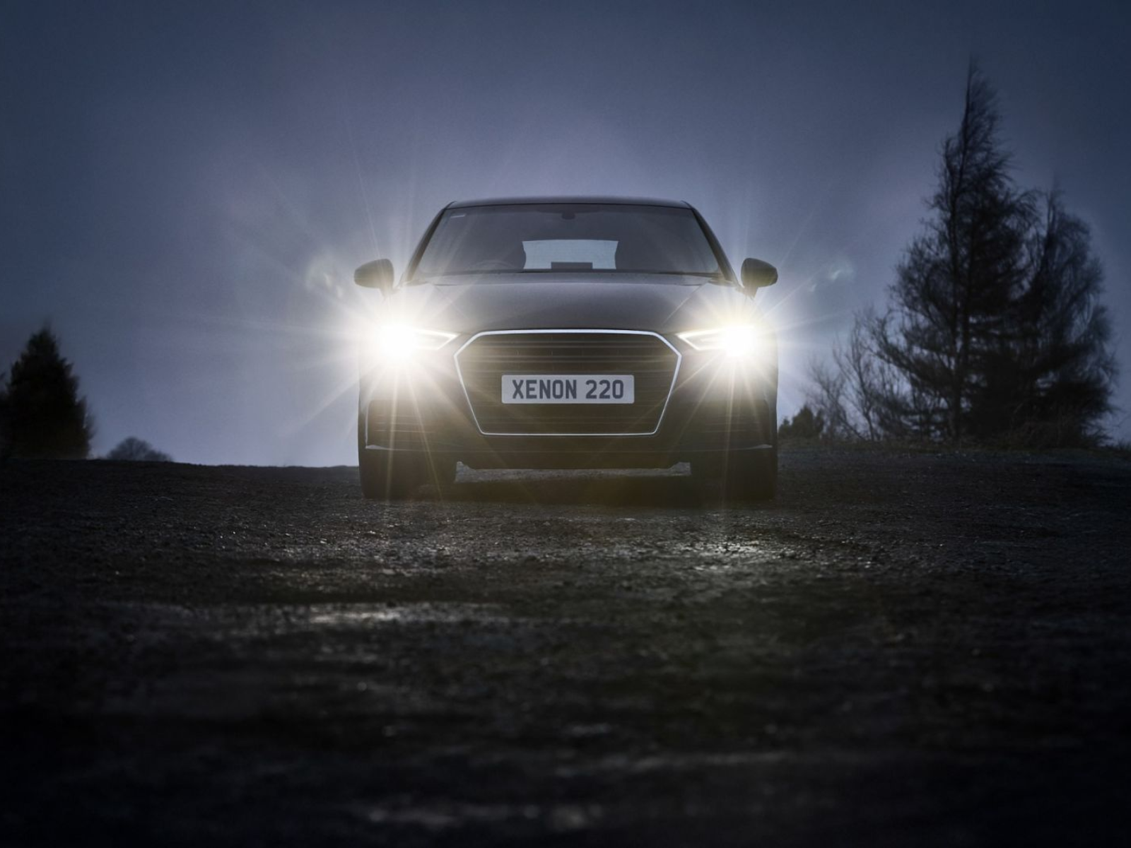 Buy Porsche Cayenne 92A (958) 2010-2017 958 Cayenne V6 3.0L Diesel ...