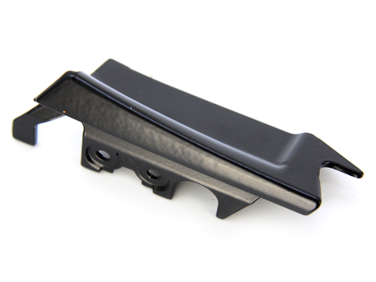 Porsche 986 Boxster Convertible top sealing element 98651463402 ...