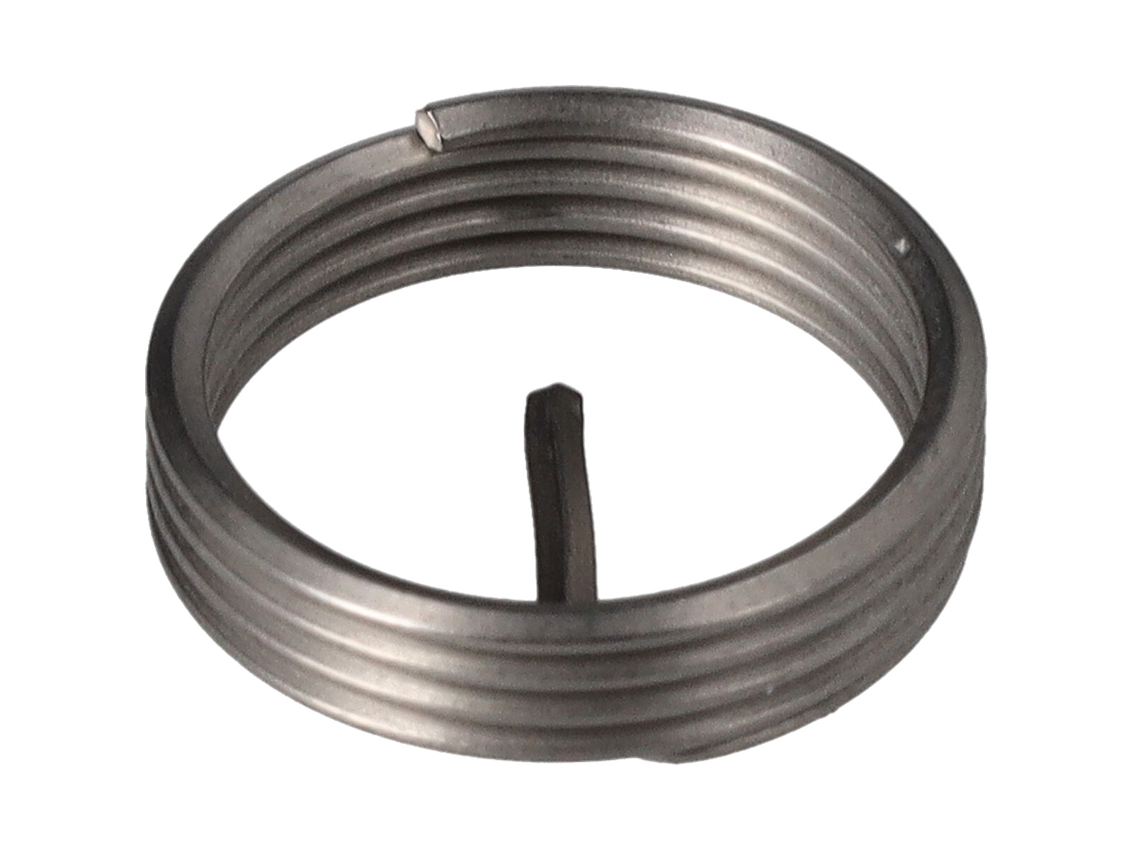 Cylinder Head / Camshaft Carrier | Design 911