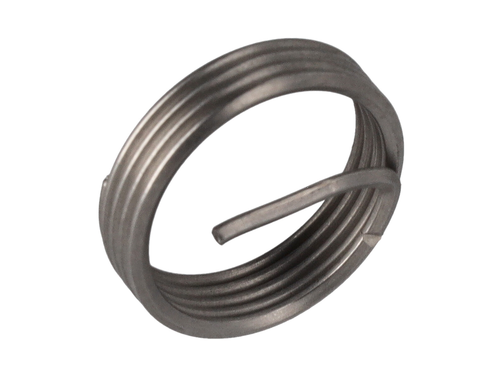 Cylinder Head / Camshaft Carrier | Design 911