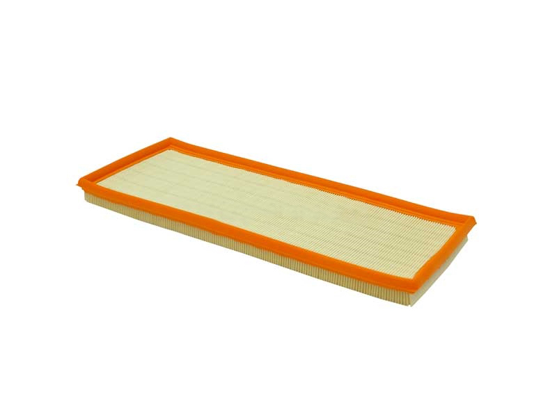 Air Filter. Porsche 968 - 94411016610 | Design 911