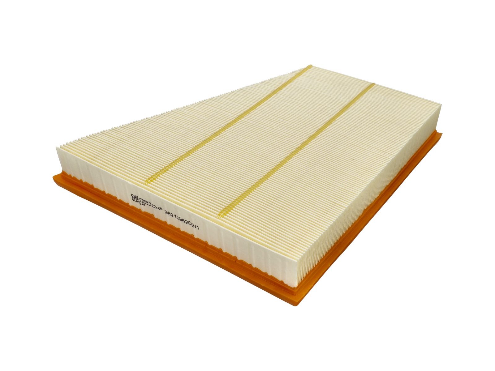 Acheter Porsche Cayman 718 (982) 2017>> Cayman GTS 718 2.5L PDK (365 ch ...