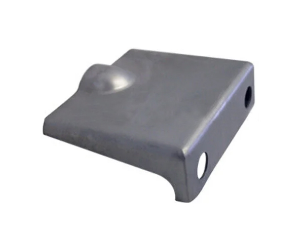 Porsche Parts, Spares And Porsche Accessories: Retail And Trade ...