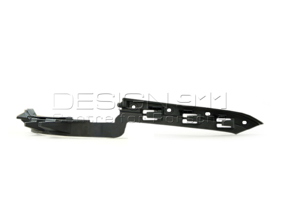 Brackets / Retainers / Braces | Design 911