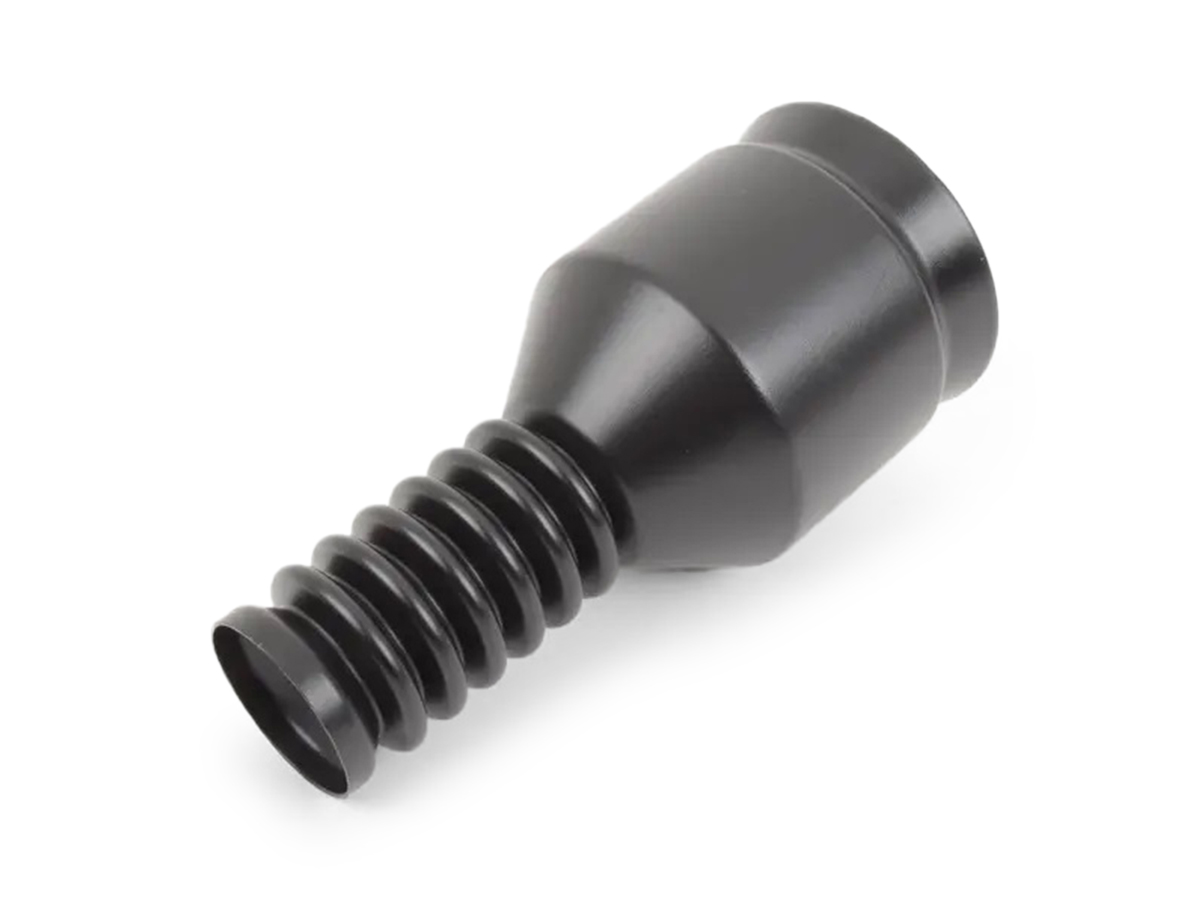 Steering Rack Top Bellow for Porsche 911 / 930 - 90134739302 | Design 911