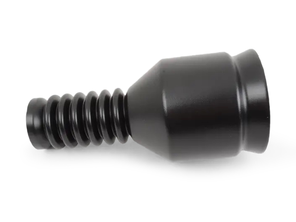 Steering Rack Top Bellow for Porsche 911 / 930 - 90134739302 | Design 911