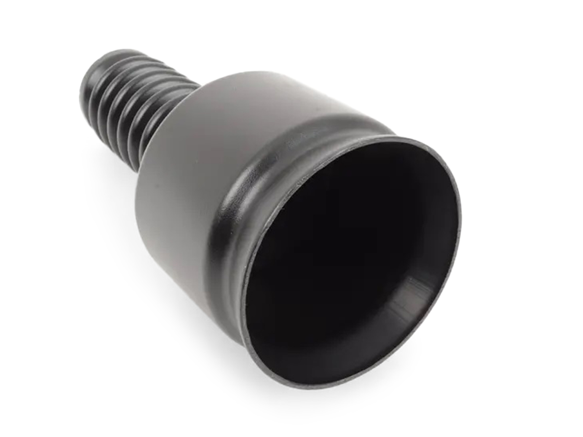 Steering Rack Top Bellow for Porsche 911 / 930 - 90134739302 | Design 911