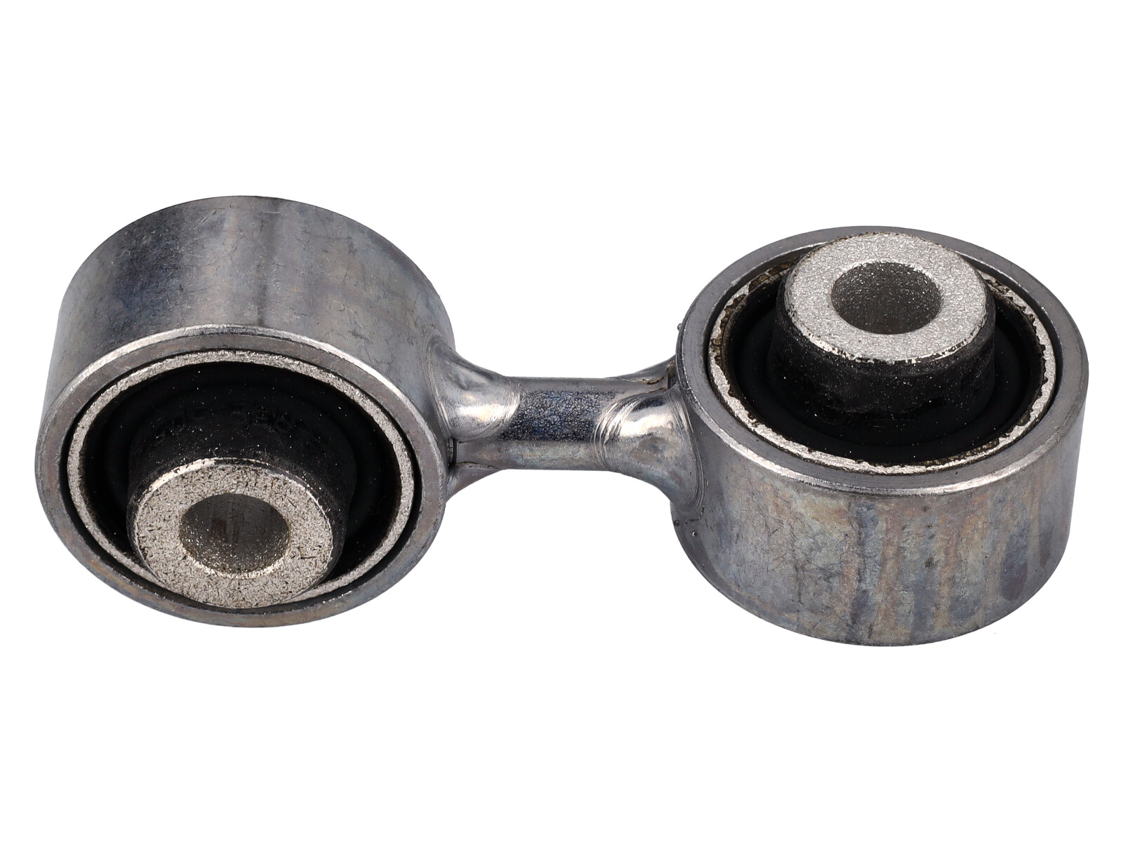 Buy Porsche 996 (911) (1997-2005) FRONT connecting rods and bushings ...