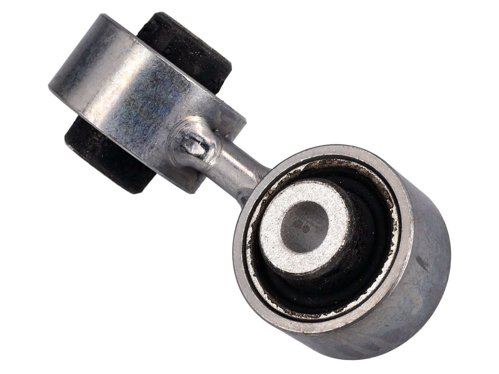 Porsche 95B Macan Anti Roll Bar Drop Link Rear 95B505465 - 95B505465 ...