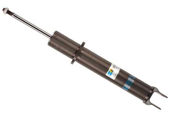 Buy Bilstein parts for Porsche | Design 911