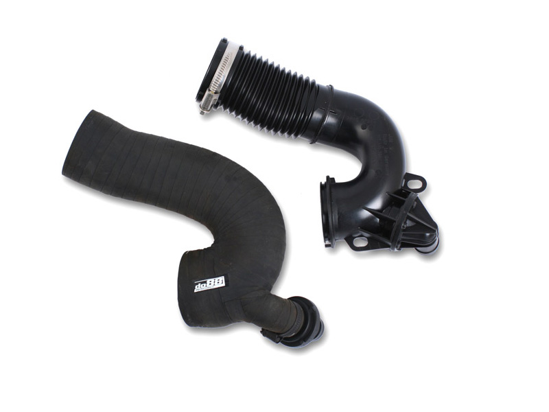 Buy Porsche 992 (911) MK1 2019-2024 992 Turbo S Cabriolet 3.8L Engine ...