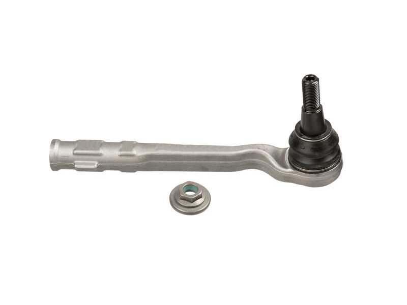 Porsche 9YA Cayenne Tie rod end 958423811A - 958423811A/1 | Design 911