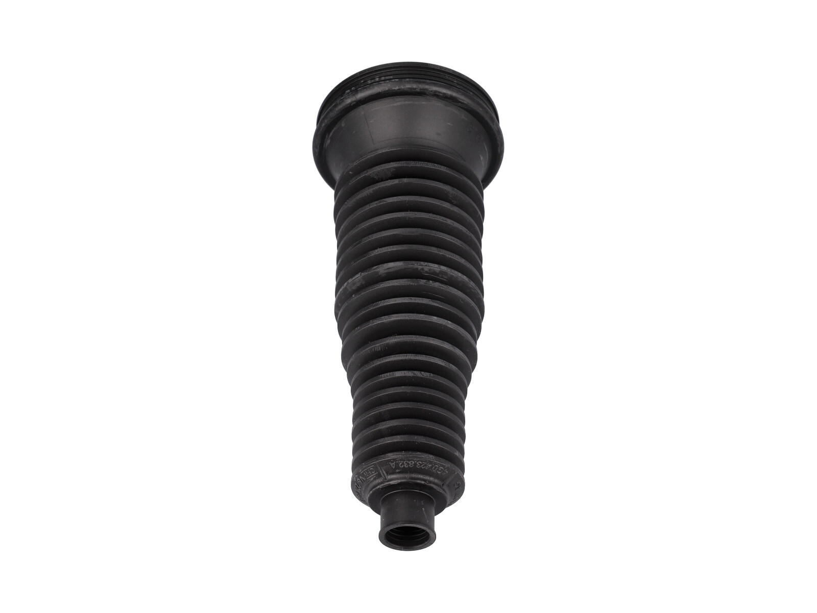 Porsche Macan Steering rack bellow 4G0423832A 4G0423831 - 4G0423831 ...