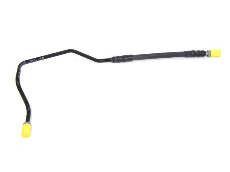 Hose - 95535912102 | Design 911