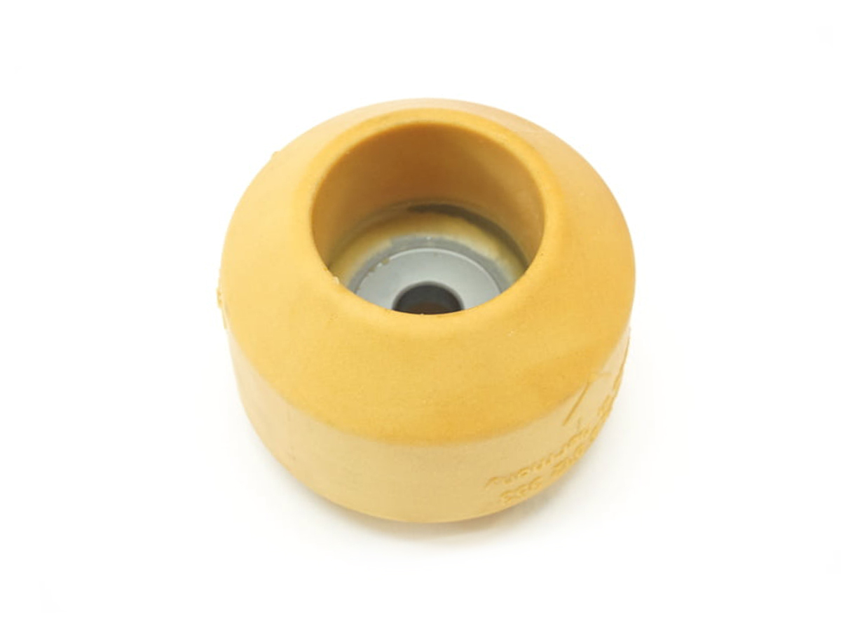 Porsche 957 Shock Absorber Supporting Mount 95533301900 - 95533301900 ...